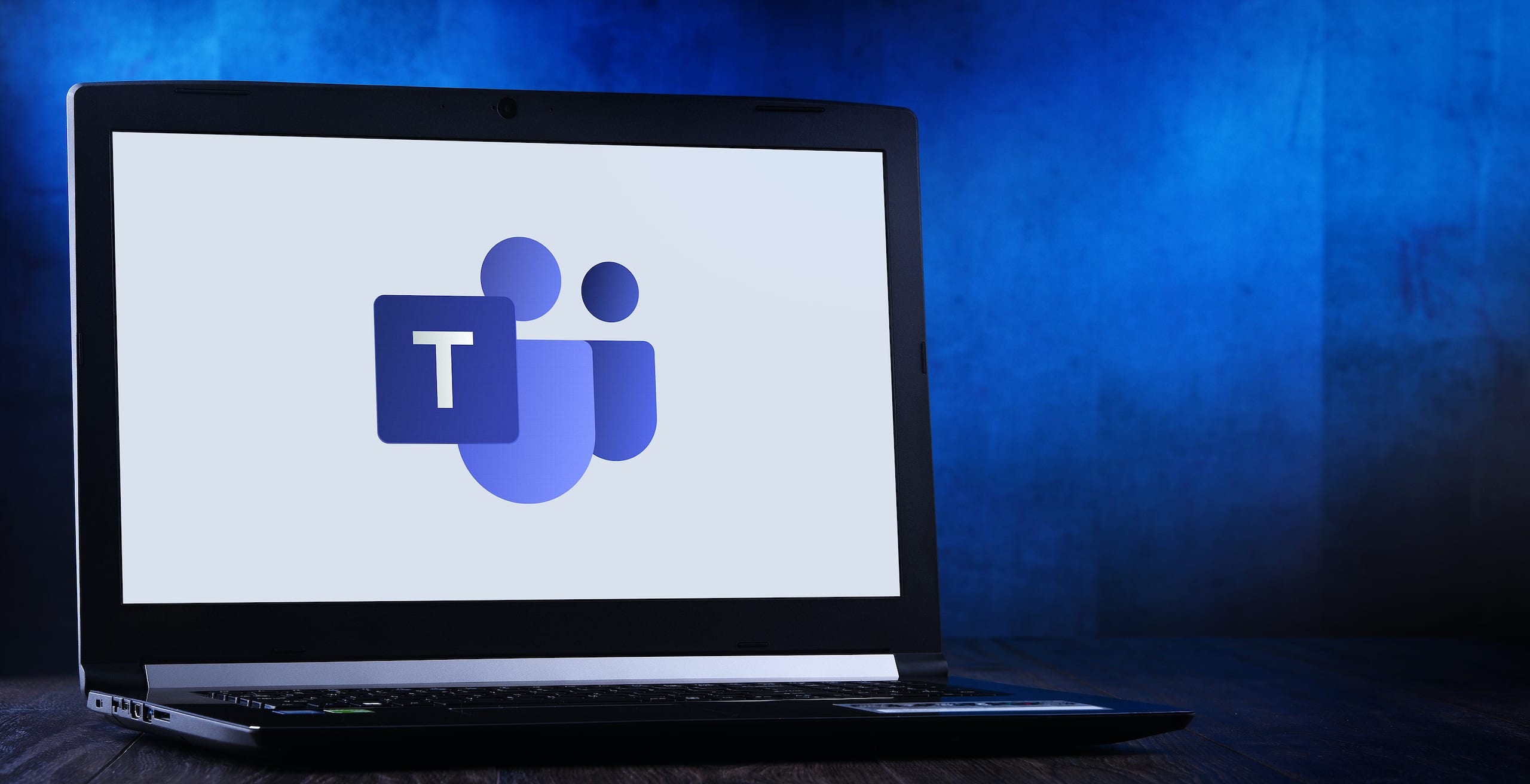 MS Teams Has 5 New Features That Totally Up Your Virtual Presentation ...